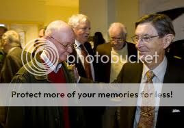 Thomas Allgén / Anders Agell Photo by daCosta_arkivet | Photobucket